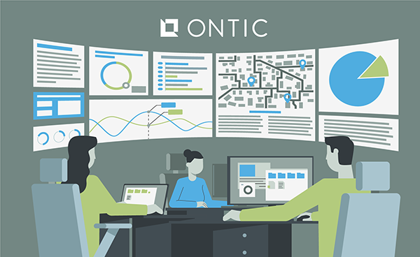 Security products round-up – September 2022