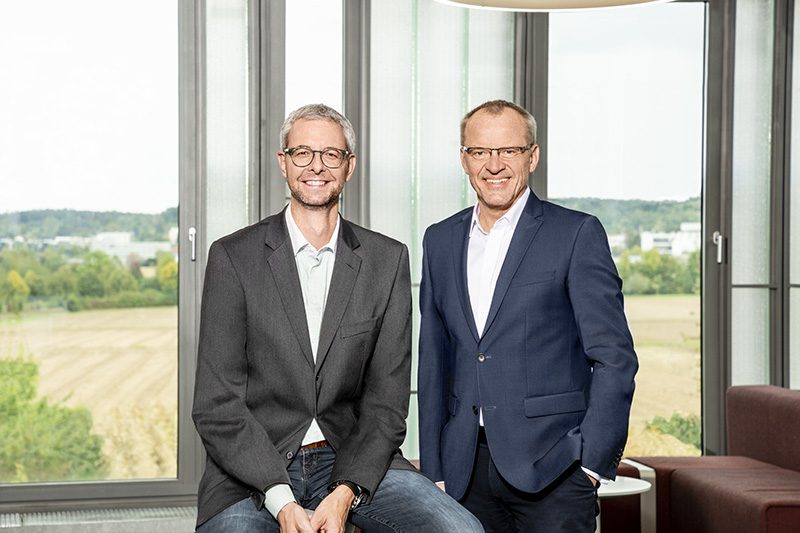 Allegion acquires SaaS workforce management solution platform plano