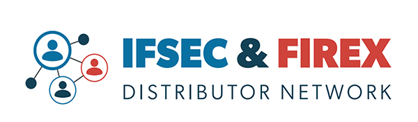 IFSEC, the UK’s largest and longest-running security event celebrated ...