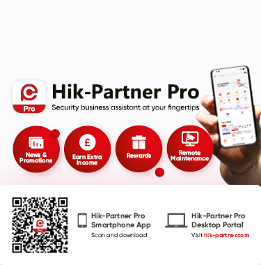 Security products round-up – November 2022