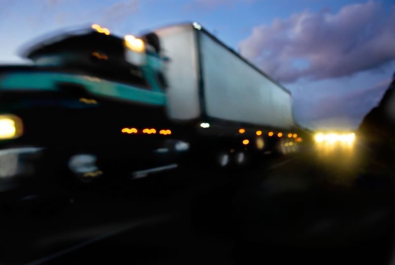 Highway service provider adopts video-enabled lone worker service