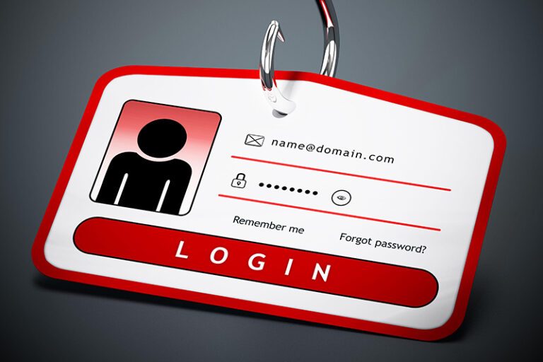 What is credential theft and why should physical security professionals ...