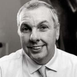 Webinar: Fire safety compliance – an enforcer’s view