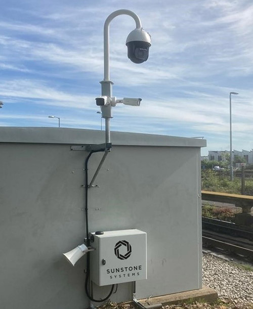 Security products round-up – February 2023