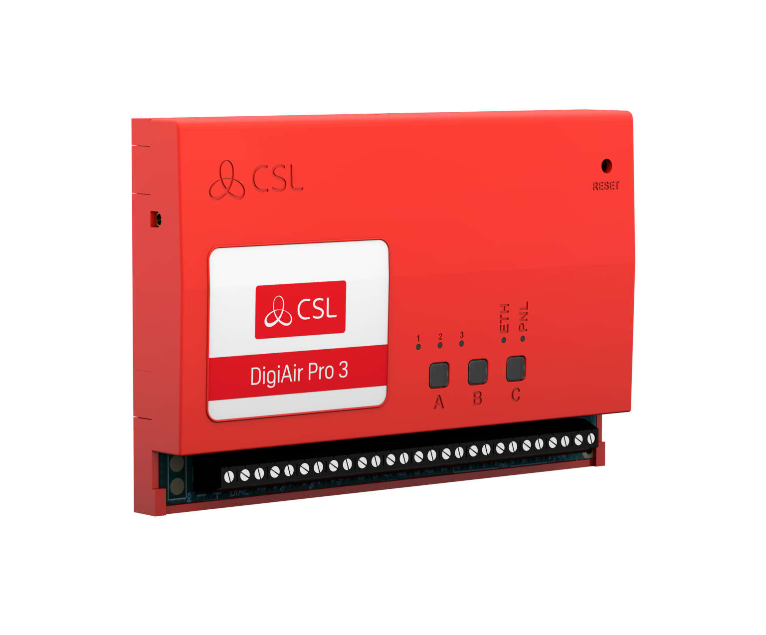 Security products round up – March 2023