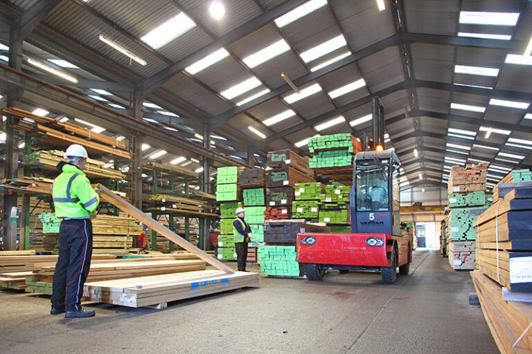 Flashpoint arson alert: Alarming rise in factory and industrial fire ...