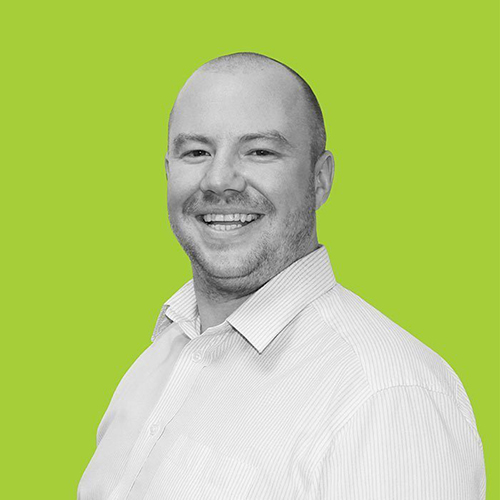 Distributor spotlight with Nimans – “Don’t get lost in price ...