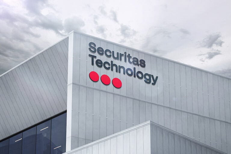 Securitas unveils Securitas Technology as it combines STANLEY ...