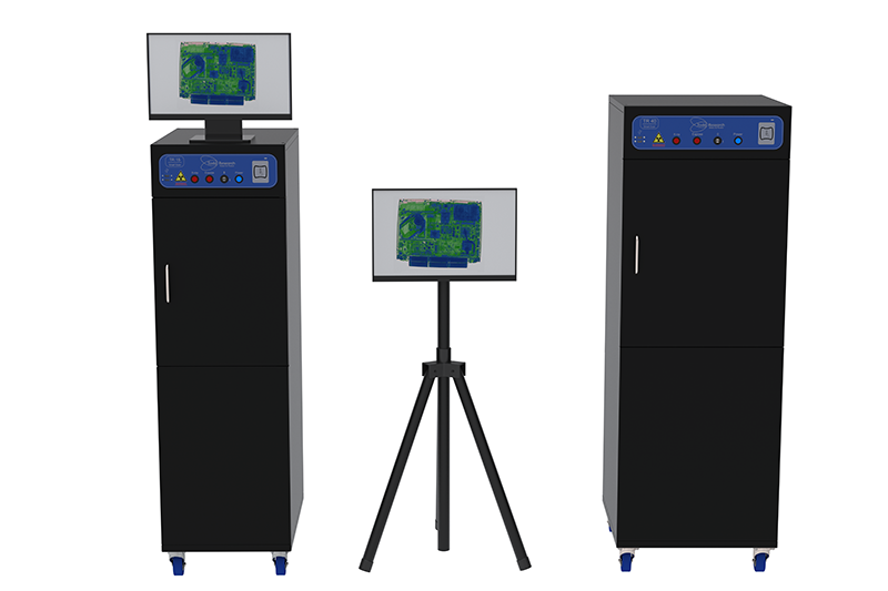 British embassies renew contract for x-ray scanners after spate of ...