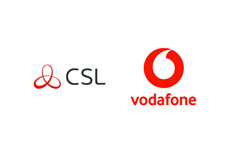 CSL to support delivery of National Lottery network infrastructure