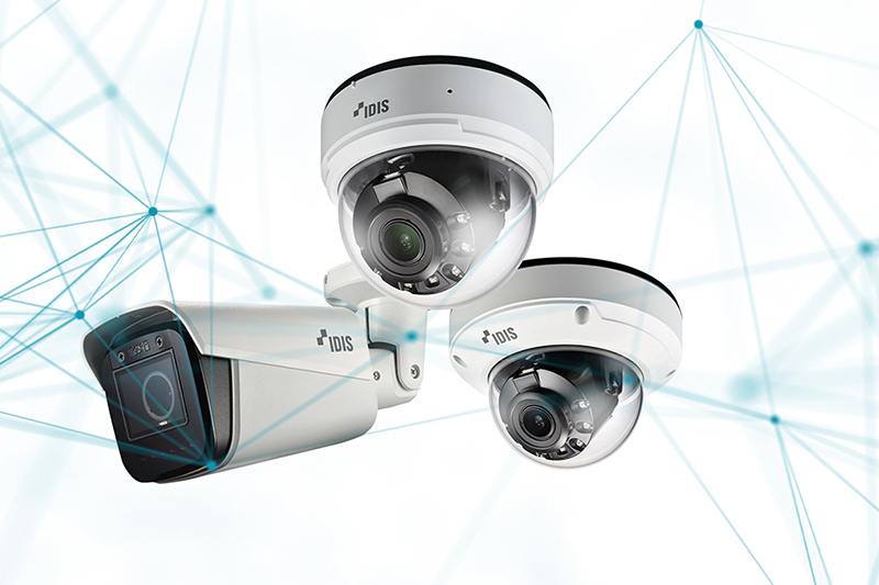 AI? Cyber security? 4K? What’s really most in demand in the video ...