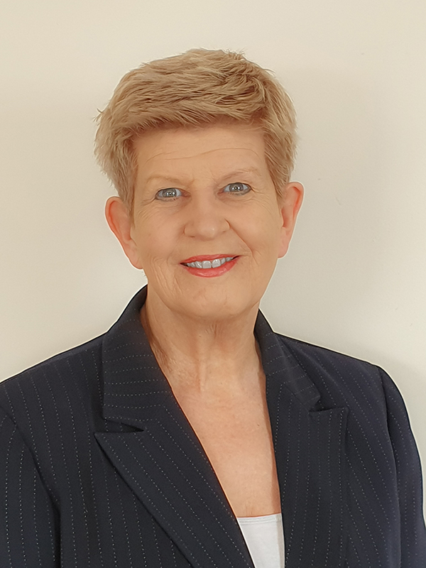 ‘The fire service must enforce existing law’: Elspeth Grant on Personal ...