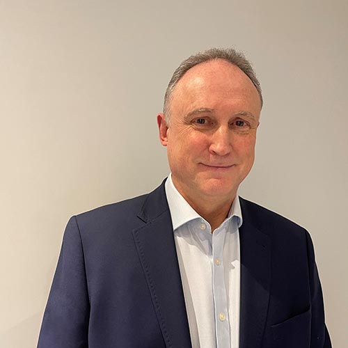 Webinar: Discover what’s next for wireless access control