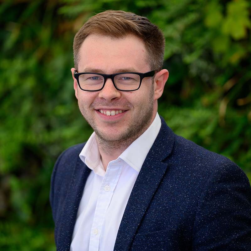 Webinar: Discover what’s next for wireless access control