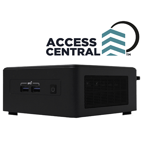 Security products round up – April/May 2023