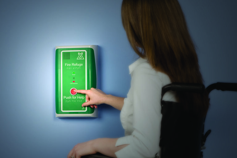 Emergency Voice Communication Systems: What are they and what do you ...