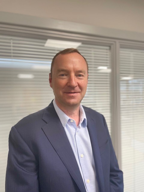 How advanced entrance control systems are securing a more sustainable ...