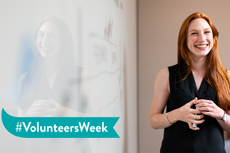 Institution of Fire Engineers celebrates contributions of its 400 ...