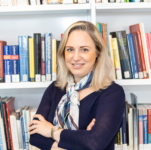 “Landlords need to put more effort into displaying fire safety ...