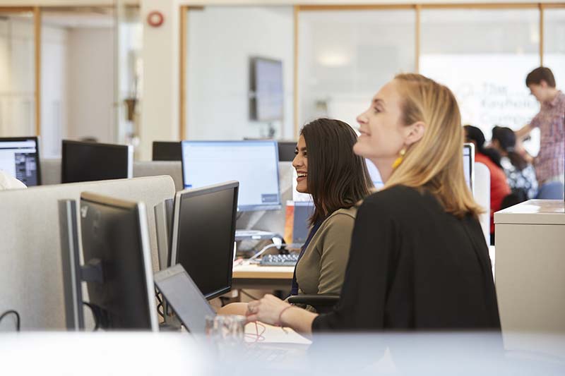 “Assumptive language can create a pressurised environment for the ...