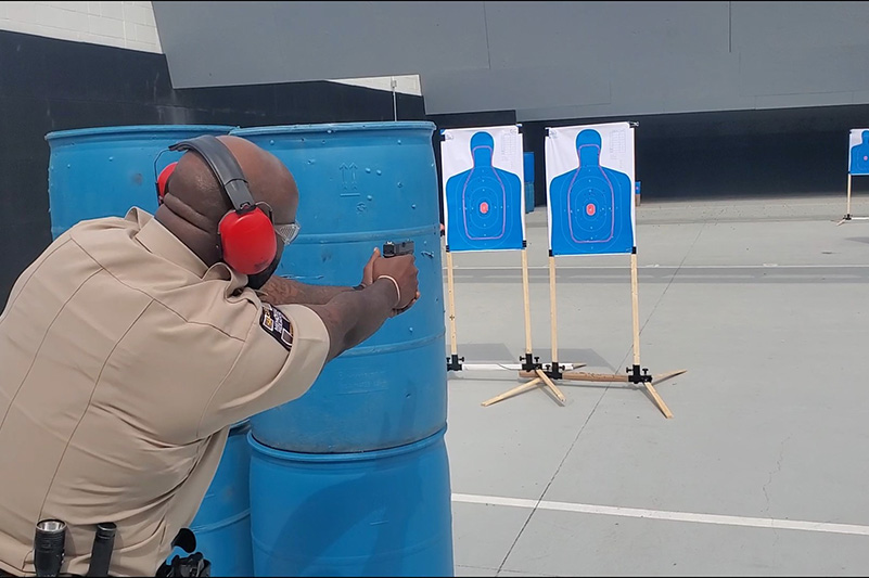 Global healthcare’s security leaders see the benefits of collaboration