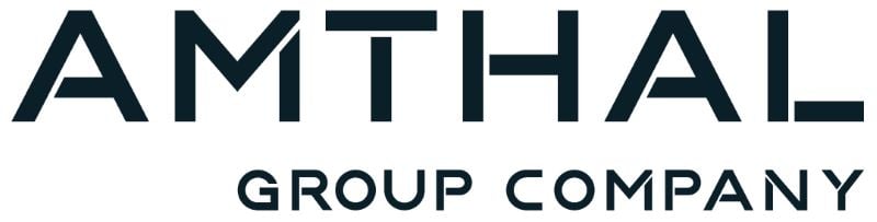 ‘True fire safety and security now goes beyond protection alone ...