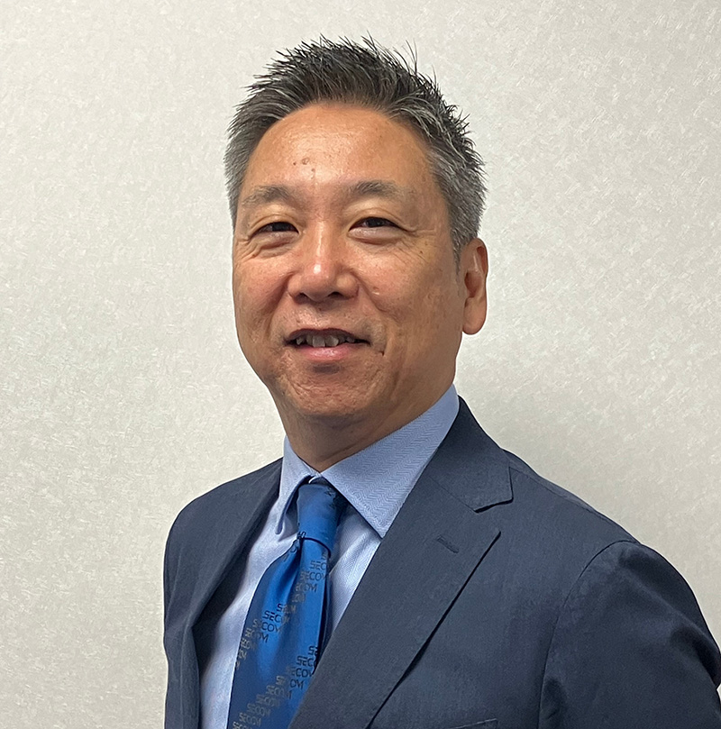 Cloud investment, virtual guarding and security robots – In ...