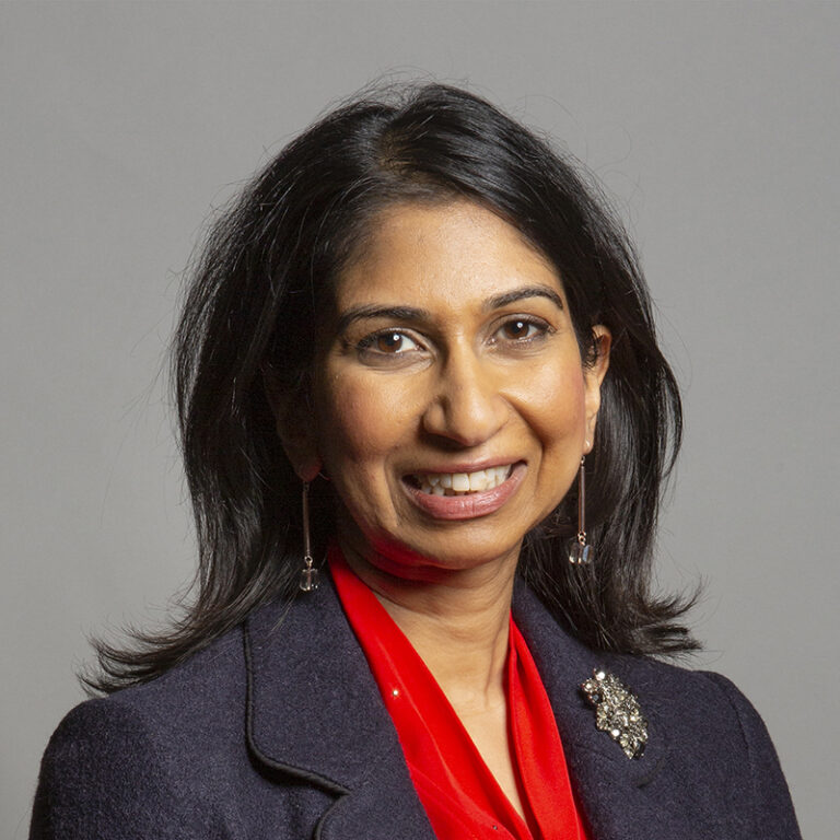 Update to UK’s counter terrorism strategy, CONTEST 2023, focuses on ...