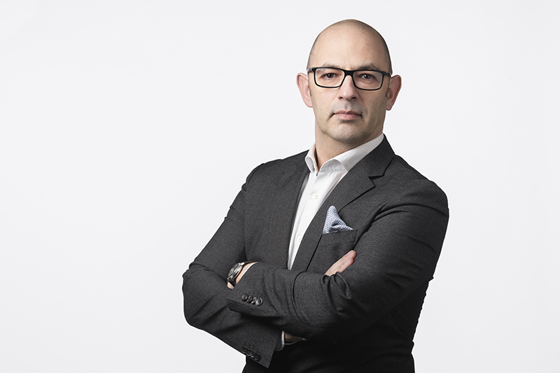 New vistas in cloud service interoperability for security systems ...