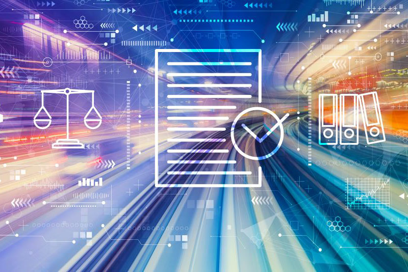 EFSG common application form aims to reduce time-to-market for fire ...