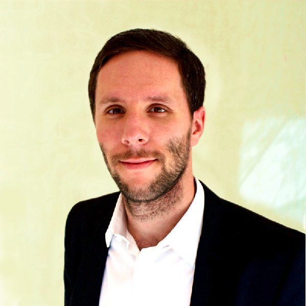 Do scare tactics improve or hinder fire safety?