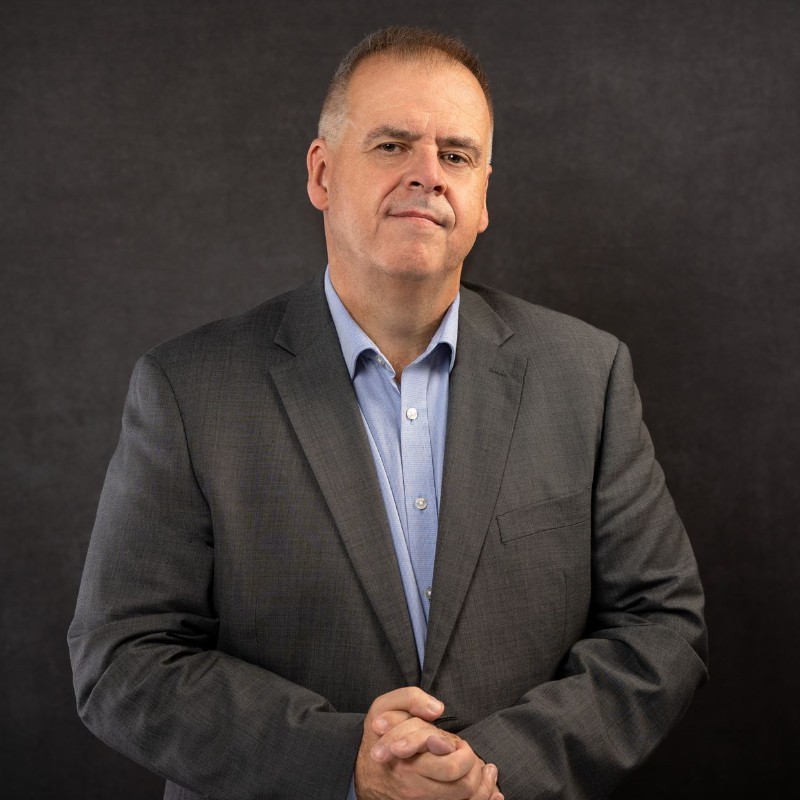 Early engagement: Why the Security Overlay to RIBA Plan of Work is a ...