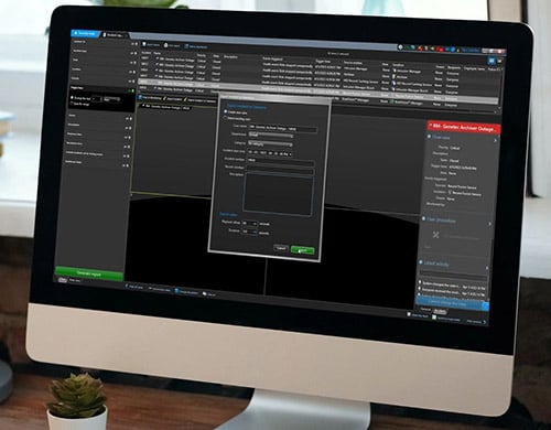 New security product launches and tech updates – September 2023