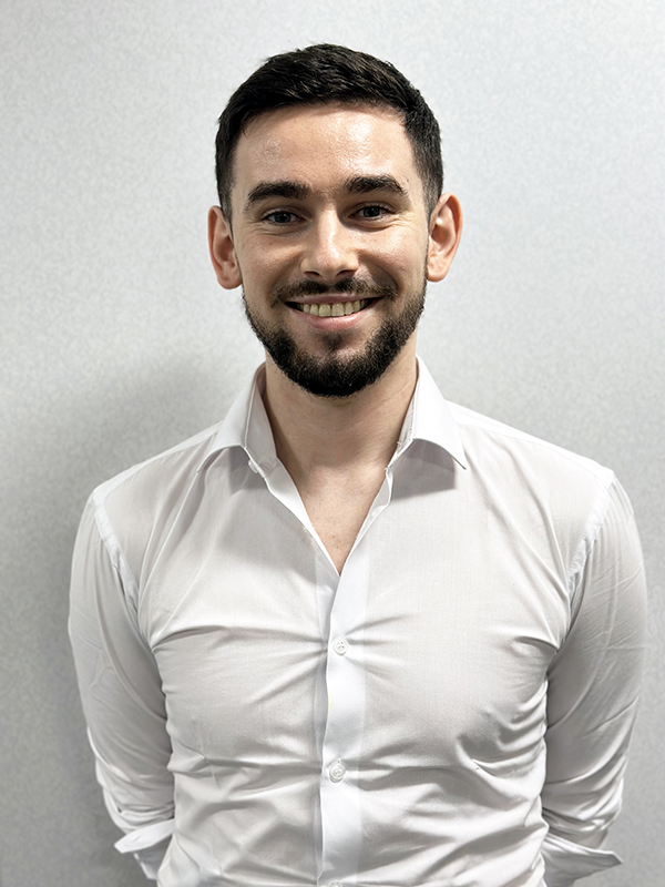 Looking beyond traditional routes for technical apprentices