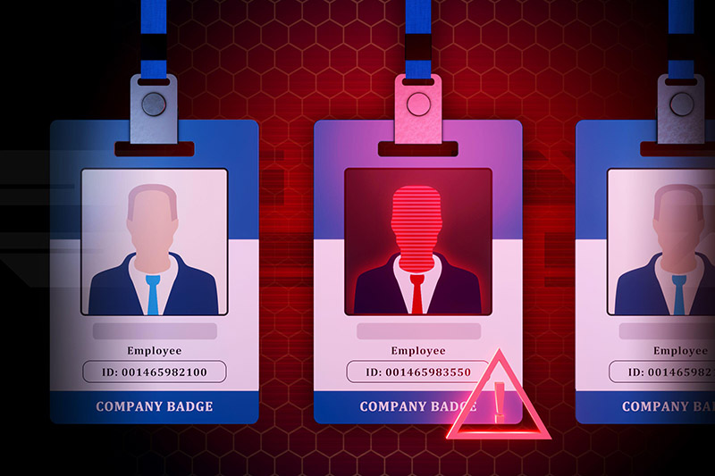 The what and why of physical penetration testing