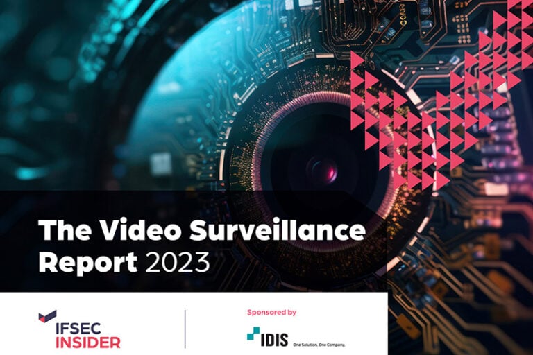 Watch how to hack a security camera. It’s alarmingly simple