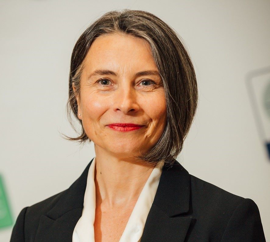 Have you taken advantage of the National Risk Register yet?