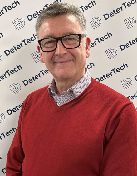 Enhancing site security over the festive period