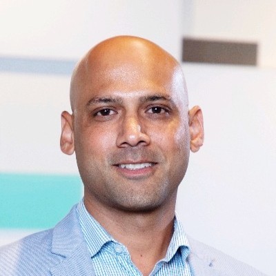 Streamlining the connectivity costs of local government CCTV