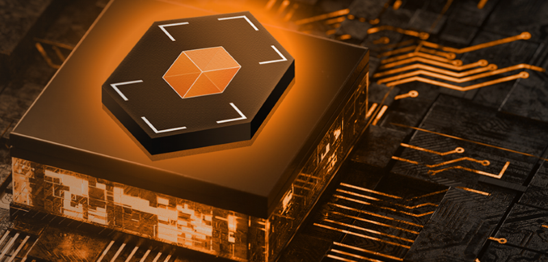 Security product round up – November/December 2023
