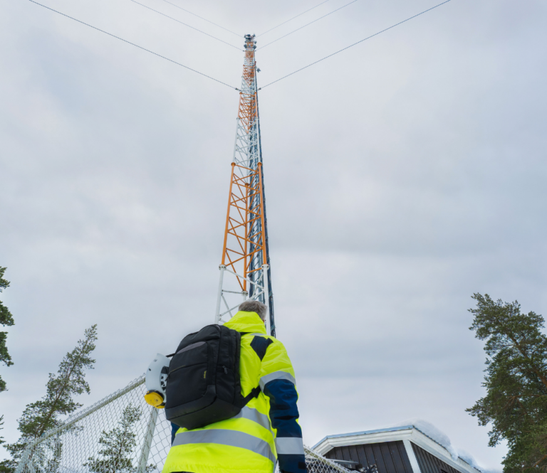 Critical infrastructure protection: addressing key pain points in ...