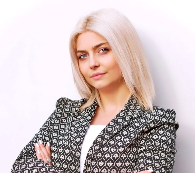 Integrating third generation CPTED in modern smart cities: A holistic ...