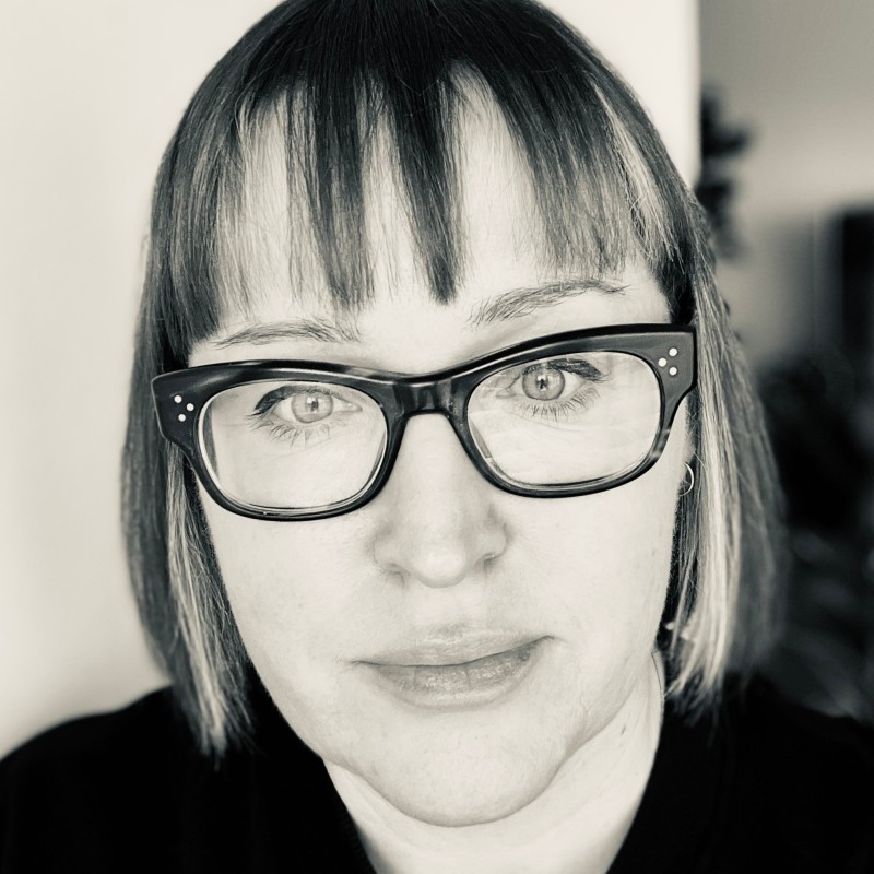 New risk profile and challenges for security teams to manage