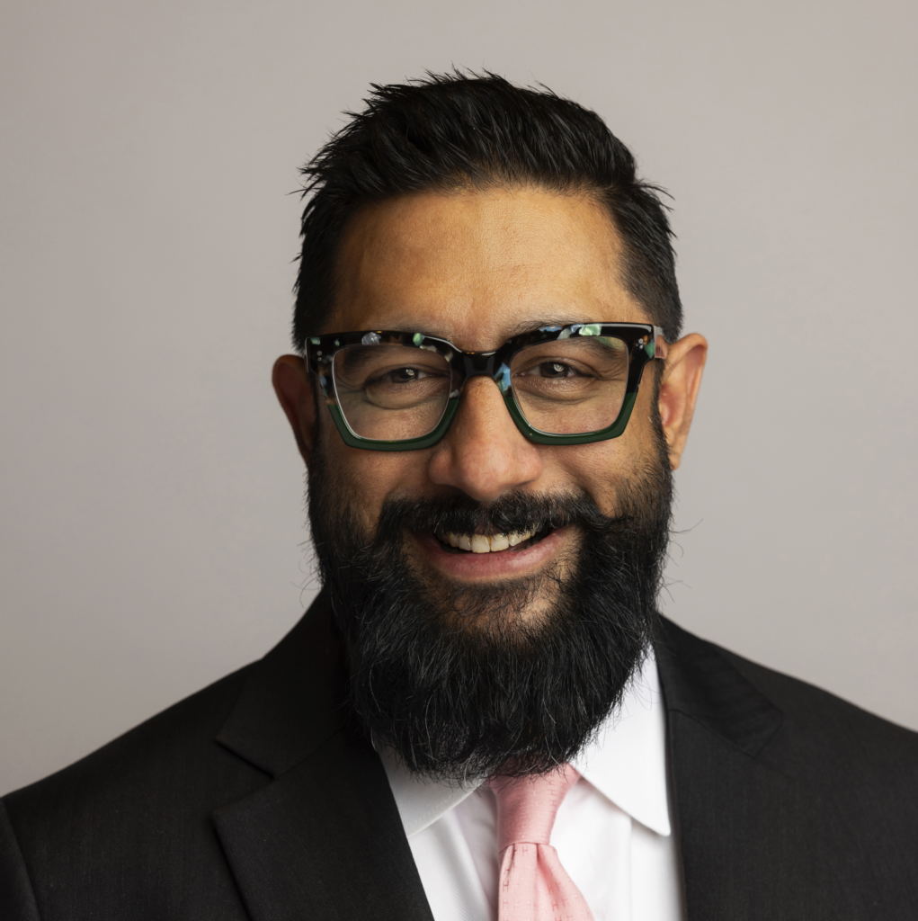 Webinar: Navigating the Evolution of Physical Access Control: Trends ...